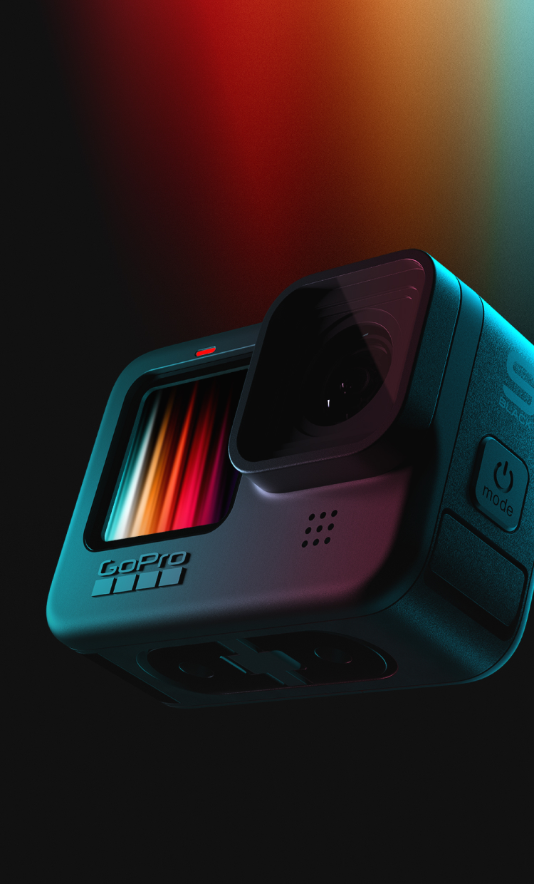 Desafío del millón de dólares | GoPro Awards