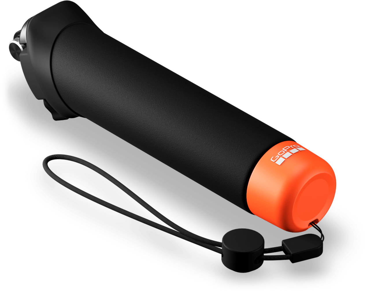 GoPro | die vielseitigsten Actionkameras der Welt