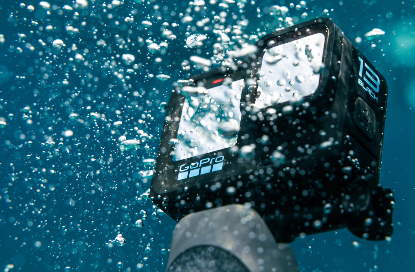 Sign in to gopro.com