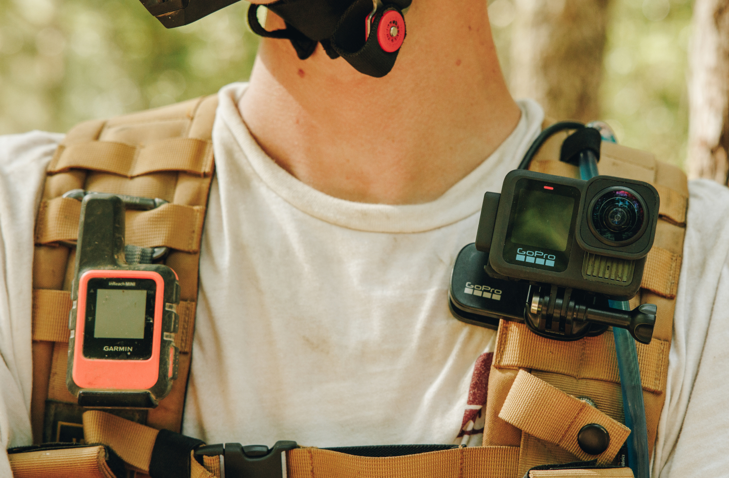 Sign in to gopro.com