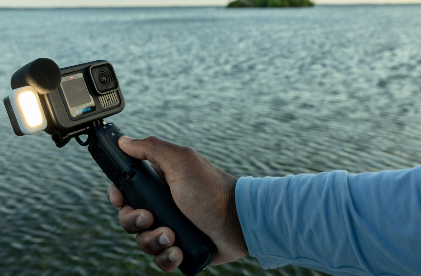 Sign in to gopro.com